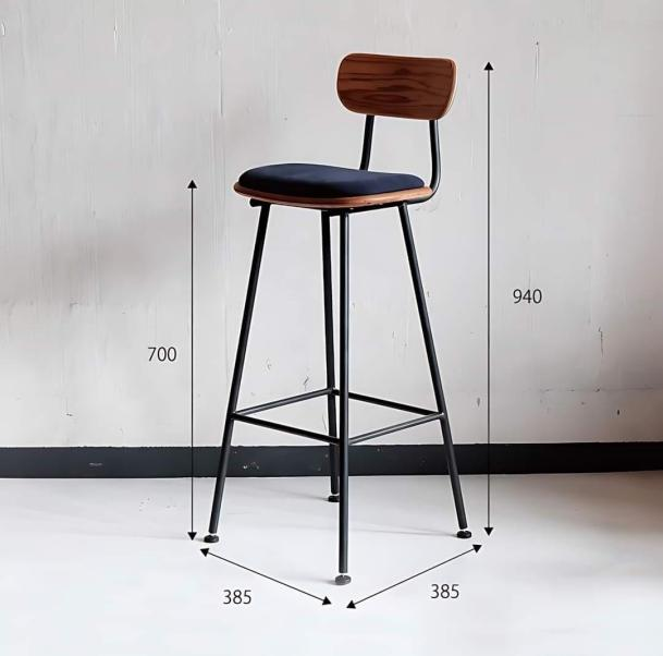 How to Choose the right Double-head Pipe Bending Machine Bender for ...