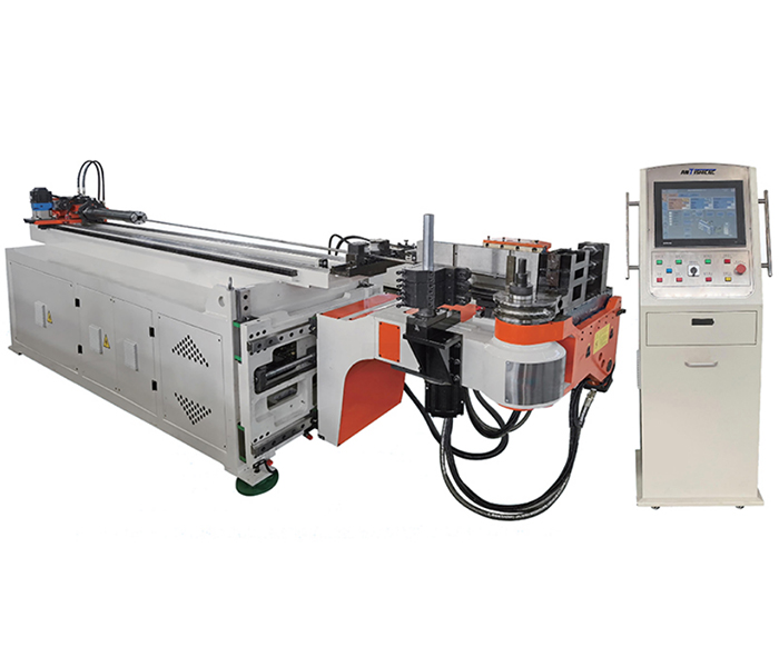 What are the causes and solutions for overheating of bearings in CNC ...